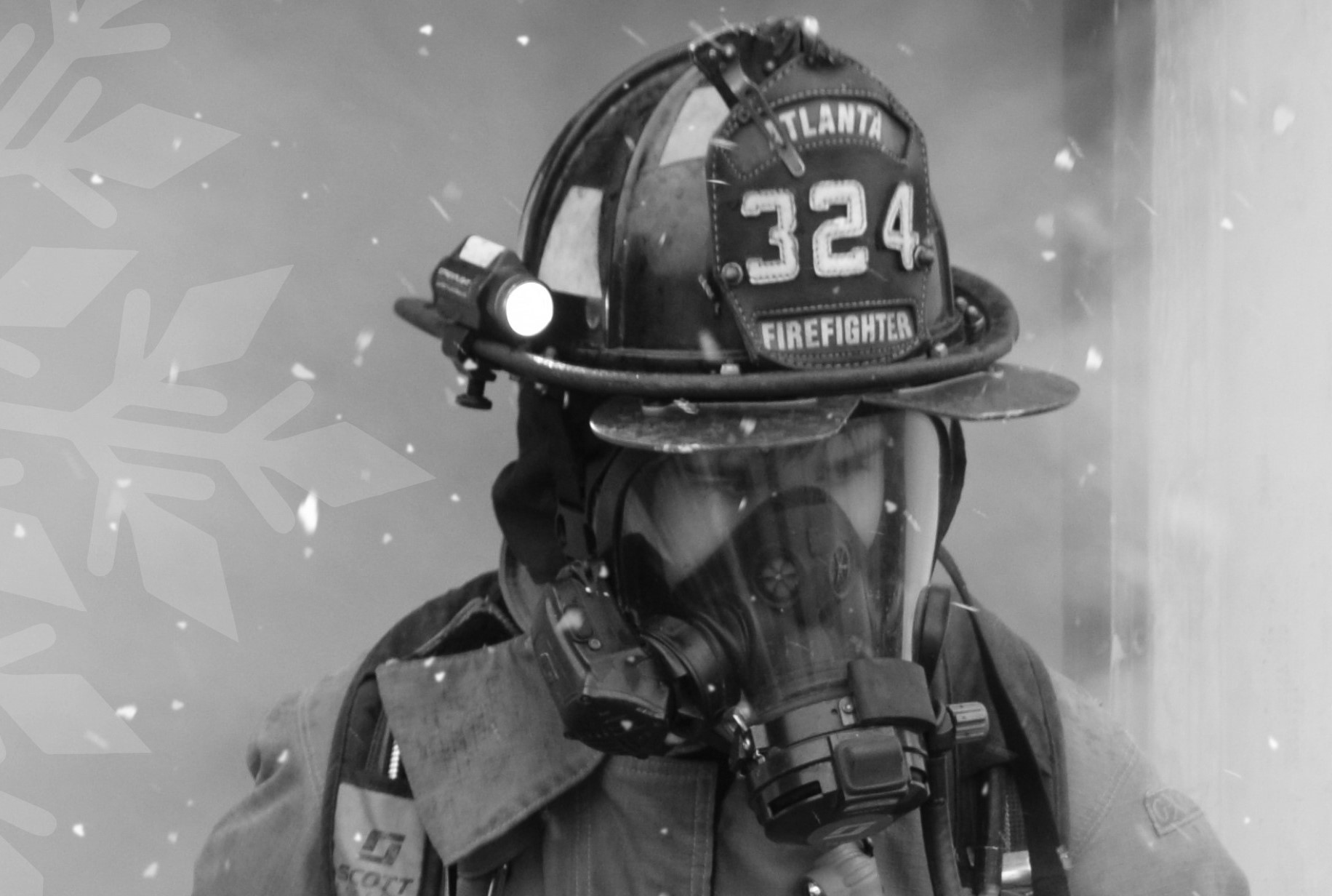 University of Illinois Fire Service Institute